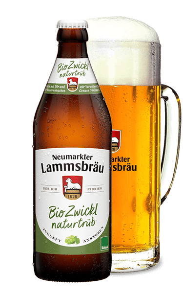 Bierwissen: Zwickl