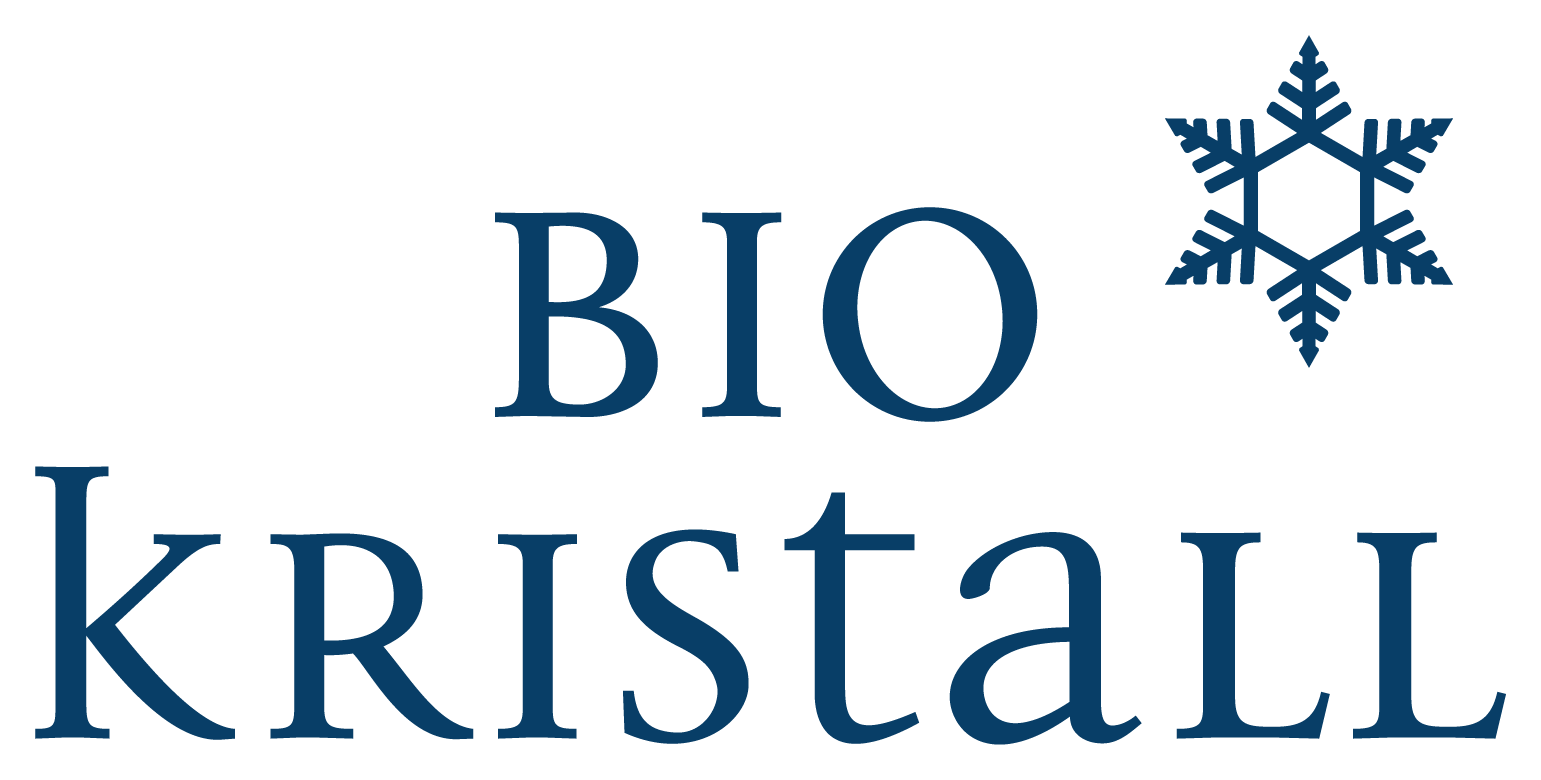 Biokristall Bio-Mineralwasser | Neumarkter Lammsbräu