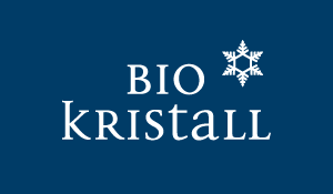 Unser Bio-Mineralwasser | BioKristall |Bio-Mineralwasser